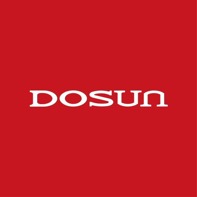 工廠介紹-DOSUN | 電輔車與自行車燈專業品牌